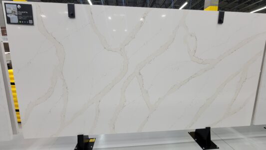 Slab Gallery | Tri State Marble & Tile